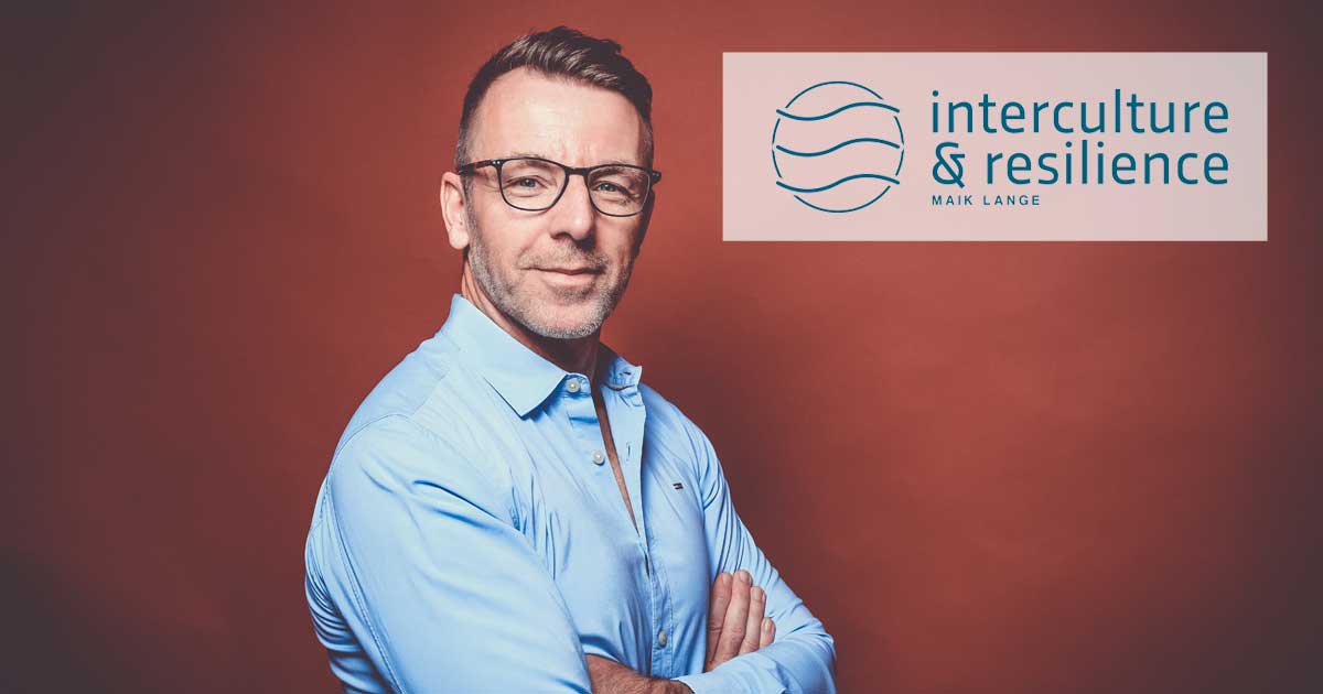 Interkulturelle Kompetenz und Resilienz - Coaching in Köln Interkulturelle Kompetenz und Resilienz - Coaching in Köln